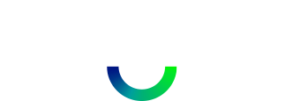 Sobre a Leonora - Grupo Leonora