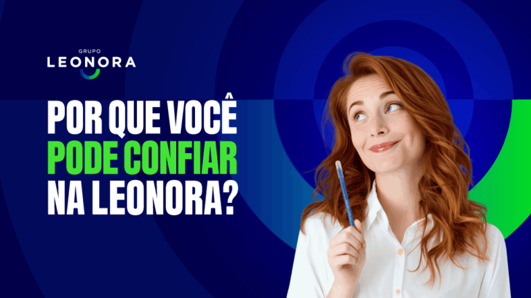 Home - Grupo Leonora